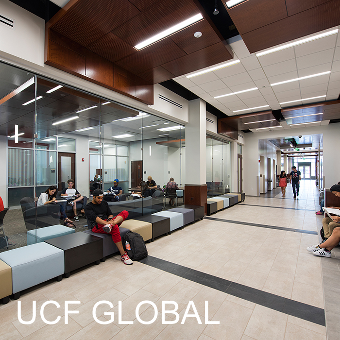 Projects – UCF Planning, Design and Construction